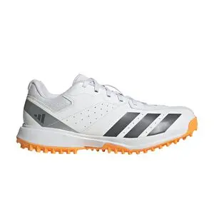Adidas Howzat Athletic Shoes