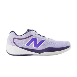 NEW BALANCE Fuelcell 996v6 'daybreak - White