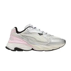 PUMA Wmns Fade