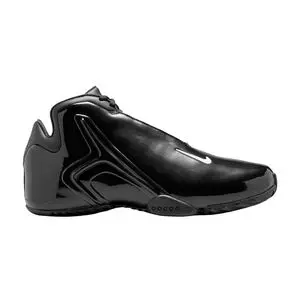 Nike Zoom Hyperflight Premium Sneakers - Black
