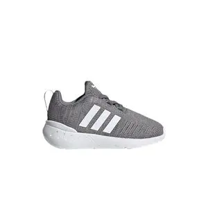 Adidas Swift Run 22 I Sneakers - Grey