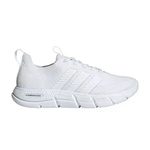 Adidas Slounge Sneakers