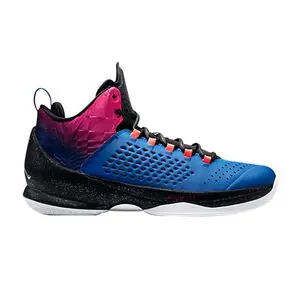 JORDAN Melo 11 Sneakers