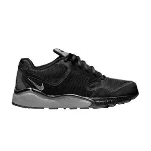 Nike Air Zoom Talaria - Black