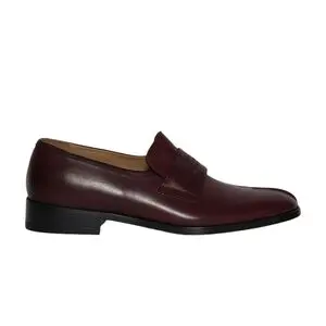 Mm6 Maison Margiela Lace Up Shoes For Men