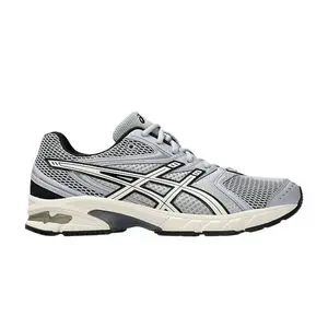 Asics Gel Ds Trainer 14 - Grey
