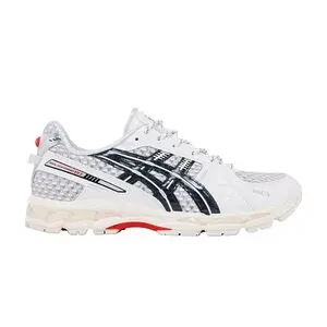 Asics Gel Kayano .1 Sneakers - Cream