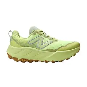 NEW BALANCE Fresh Foam X Hierro V9 'afterglow Mosaic - Green