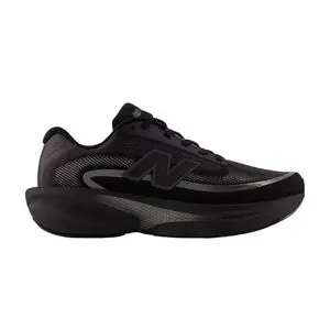 NEW BALANCE Ellipse V1 Metallic - Black