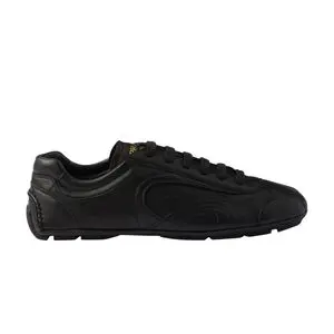 Prada Montecarlo Re-edition 2005 - Black