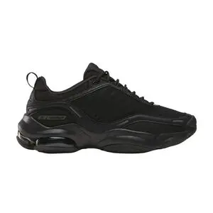 REEBOK Dmx Series 3000 Sneakers - Black