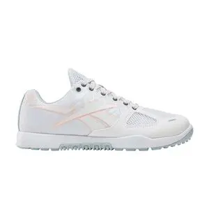 REEBOK Nano 2.0 Sneakers - White