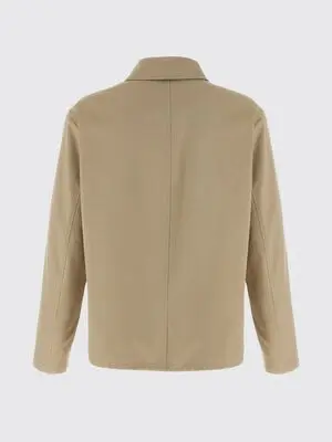 Burberry Jacket