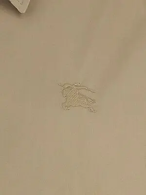 Burberry Jacket