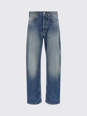 MAGLIANO Jeans - Denim