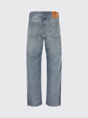 MAGLIANO Jeans - Denim