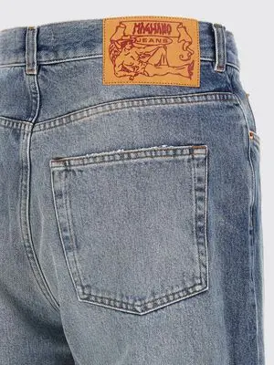 MAGLIANO Jeans - Denim