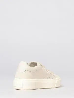 Hogan Sneakers - Beige