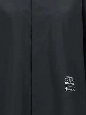 MAISON MARGIELA Shirt