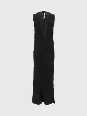 ROTATE BY BIRGER CHRISTENSEN Dress