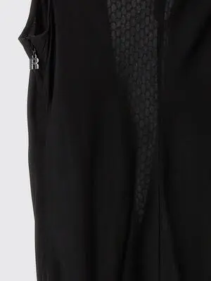 ROTATE BY BIRGER CHRISTENSEN Dress