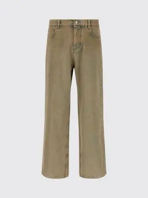 Amiri Jeans - Indigo