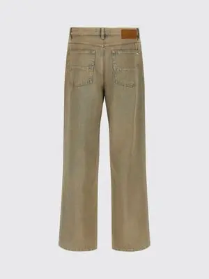 Amiri Jeans - Indigo