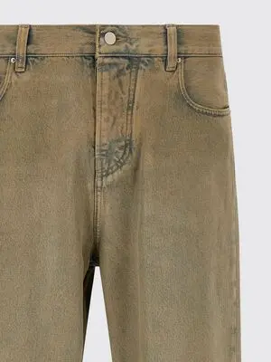 Amiri Jeans - Indigo