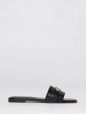 Boys Gucci Slides