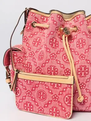 Tory Burch Mini Bag