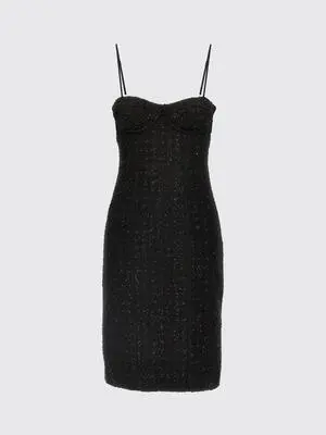 ROTATE BY BIRGER CHRISTENSEN Dress