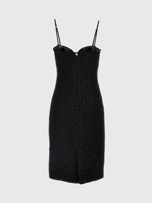 ROTATE BY BIRGER CHRISTENSEN Dress