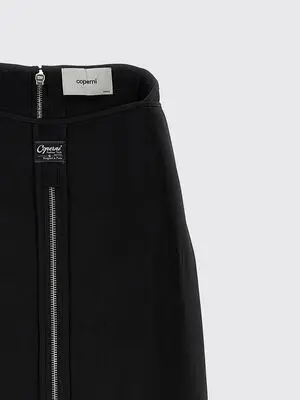 Coperni Skirt