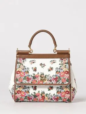 Women's Dolce & Gabbana Multicolor Bags