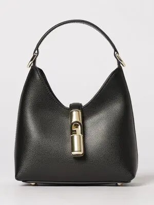 Furla Furla Crossbody Bag Black
