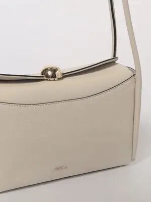 Furla Shoulder Bag