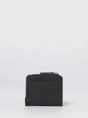 Liu Jo Wallet - Black
