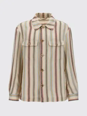 Etro Shirt - Multicolor