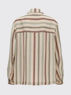 Etro Shirt - Multicolor