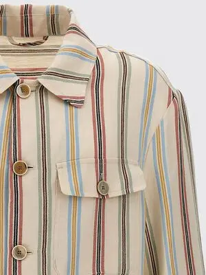 Etro Shirt - Multicolor