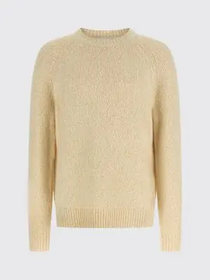 Isabel Marant Étoile Crew Neck Pullover - Beige