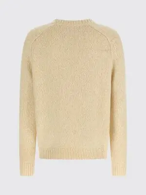 Isabel Marant Étoile Crew Neck Pullover