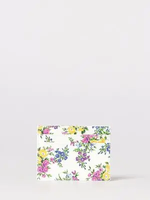 Dolce & Gabbana Wallet - Multicolor