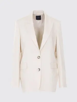 Pinko Tailored Jacket