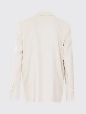 Pinko Tailored Jacket