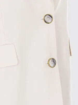 Pinko Tailored Jacket