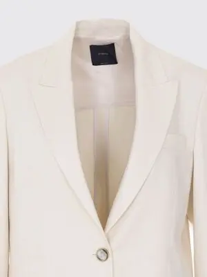 Pinko Tailored Jacket