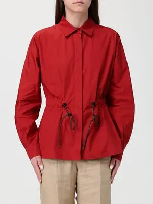 Max Mara Off The Shoulder Shirts For Women