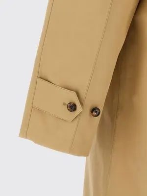 Burberry Jacket