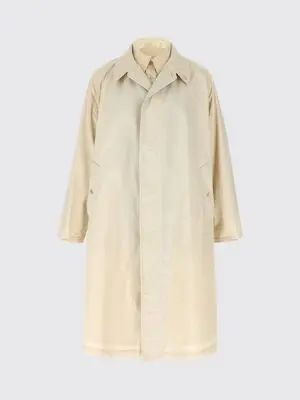 Women's Cotton Blend Jackets